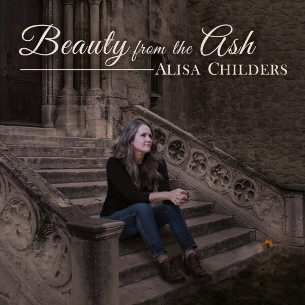 STORE - ALISA CHILDERS