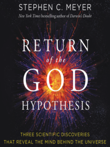 BOOKS - ALISA CHILDERS